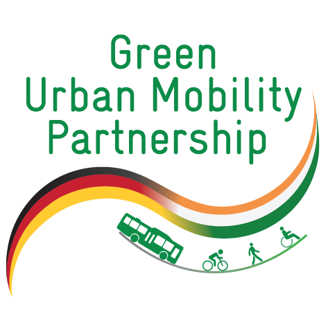 Urban Mobility India : Ministry of Housing and Urban Affairs ...